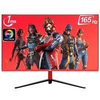 Monitor 144 Hz com Até 15% OFF No Pix | KaBuM!