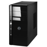 Computador Intel Core I3-330m, 4gb, e Linux + Kit | KaBuM!