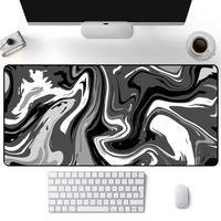 MousePad Gamer Speed Abstract Premium 100x50CM