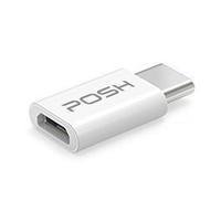 Adaptador Posh Micro Usb | KaBuM!