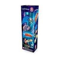 Jogo Tapa Certo Lightyear - Estrela | KaBuM!