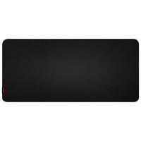 Mouse Pad Exclusive Preto 800x400 Pmpex KaBuM