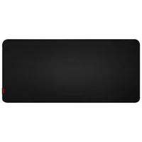 Mouse Pad Exclusive Preto 800x400 Pmpex KaBuM