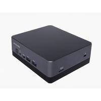 Mini PC NUC Core I3 5005U 8G Linux Mitsushiba | KaBuM!