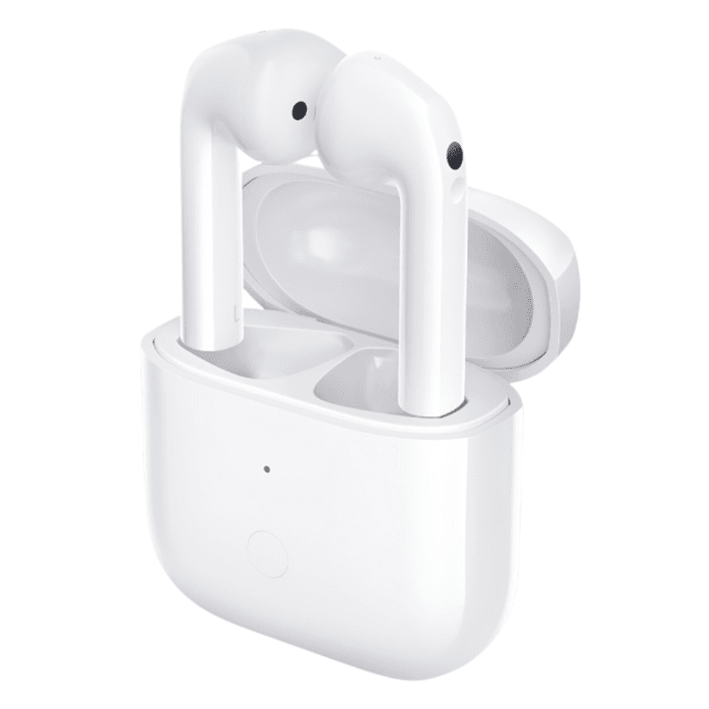 Fone Bluetooth Xiaomi Redmi Buds 3 Branco | KaBuM!