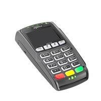 Pin Pad com até 15% OFF no PIX | KaBuM!