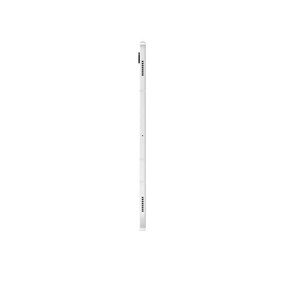 Tablet 124 Galaxy Tab S8 5g 256gb Spen KaBuM Tablet 124 Galaxy Tab S8 5g 256gb Spen KaBuM