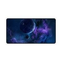 Mouse Pad Gamer Speed Extra Grande 80x40 Cm KaBuM