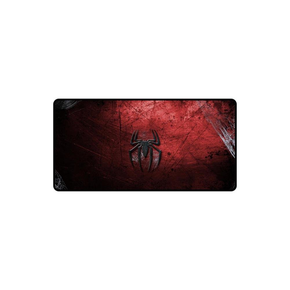 Mouse Pad Gamer Speed Extra Grande 80x40 Cm KaBuM