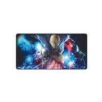 Mousepad 90x40 Cm One Punch Man 11 KaBuM