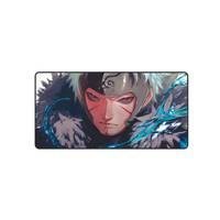 Mousepad 80x40 Cm Naruto 19 KaBuM
