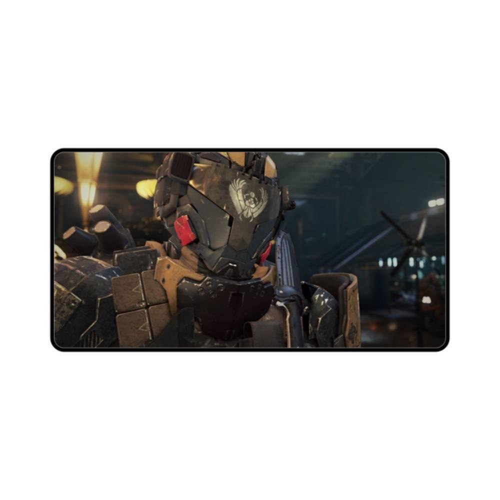 Mousepad 90x40 Cm Cod 2 KaBuM