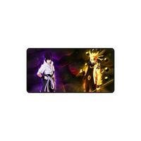Mouse Pad Gamer Speed 90x50Cm Premium Naruto 1