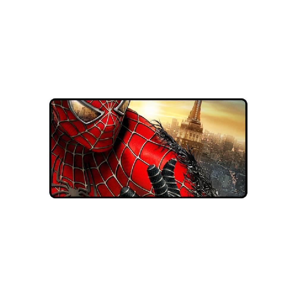 Mouse Pad GamerHomen Aranha 3 KaBuM