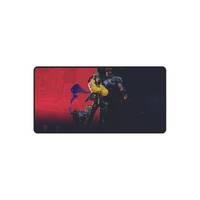 Mouse Pad GamerKillijoy Valorant 6 KaBuM