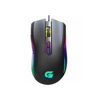 Mouse Fortrek com até 15% OFF no PIX | KaBuM! | KaBuM!