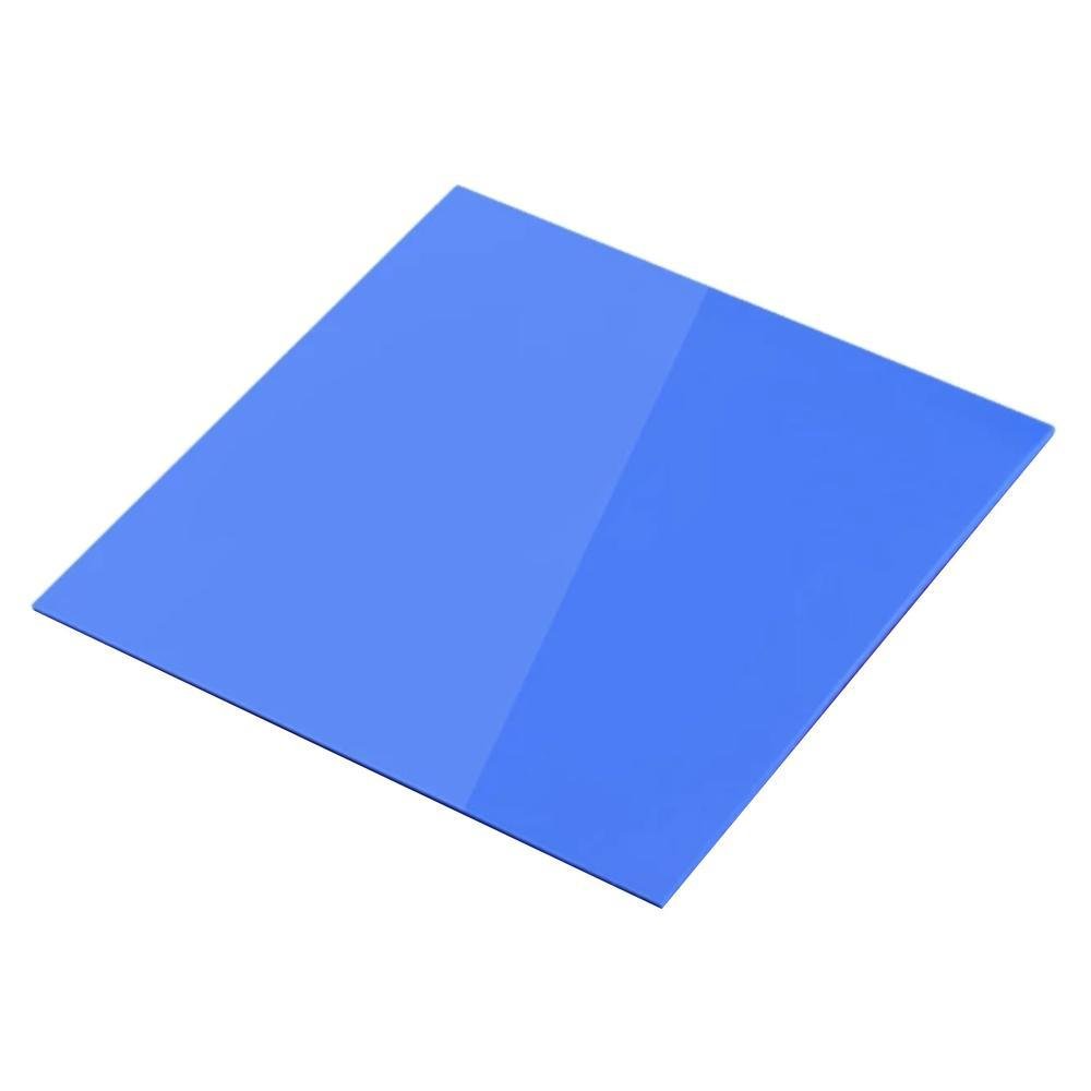 Thermal Pad 10x10cm 100x100mm Espessura 2 0mm Almofada T rmica Para Thermal Pad 10x10cm 100x100mm Espessura 2 0mm Almofada T rmica Para