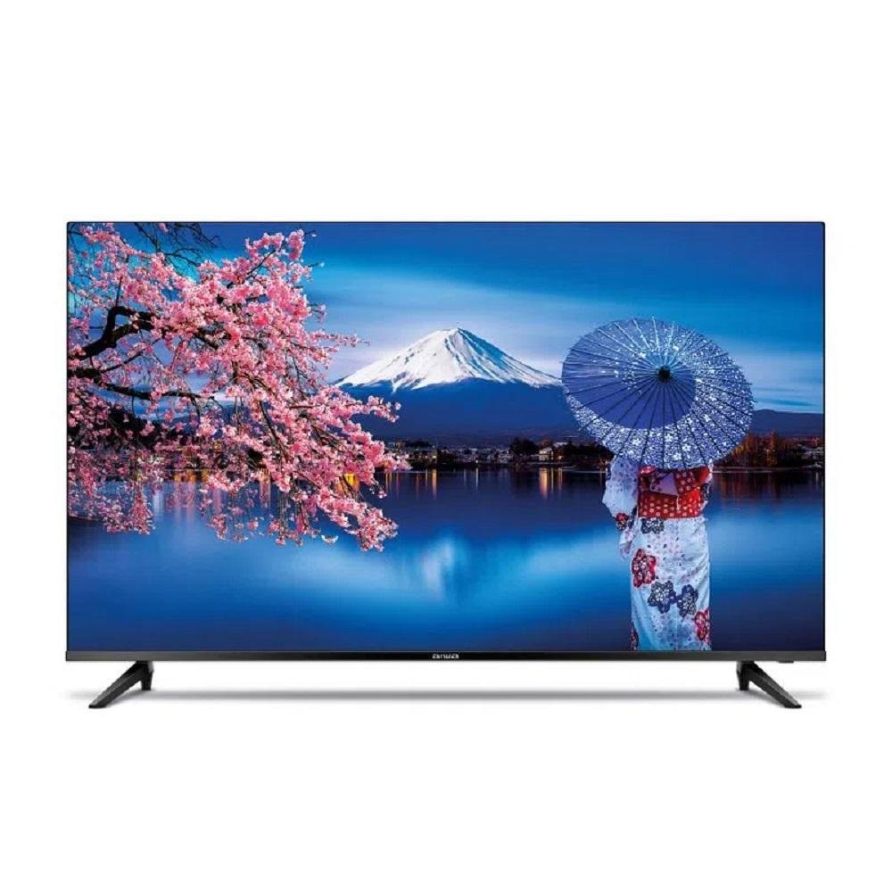 Smart TV Aiwa 43 Polegadas LED Full HD KaBuM