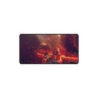 Mouse Pad Gamer Extra Grande 90x40 Cm CS 5 KaBuM