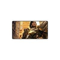 Mouse Pad Gamer Speed 90x50 Cm Overwatch 21 KaBuM