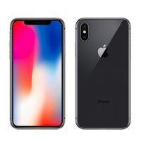 Usado iPhone X, Vitrine | KaBuM!