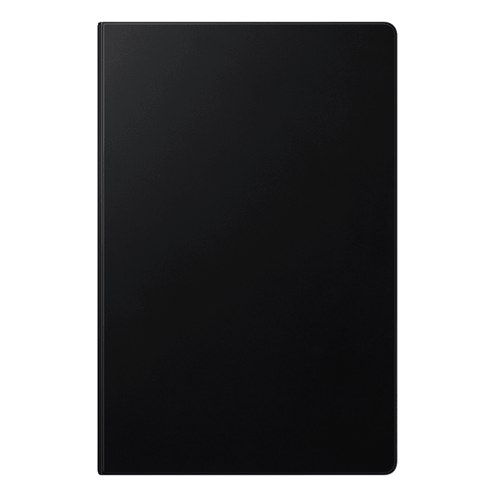 Capa Teclado Samsung Galaxy Tab S8 Ultra KaBuM Capa Teclado Samsung Galaxy Tab S8 Ultra KaBuM