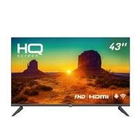 Smart TV Samsung, LG e mais, até 15% OFF no PIX | KaBuM!
