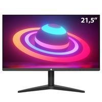 Monitor Office com 15% OFF no PIX | KaBuM!