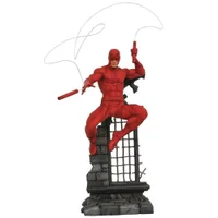 Daredevil Marvel Gallery Diamond KaBuM