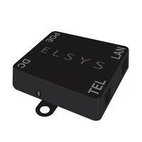 Injetor Poe Para Amplimax 24V Conexo De Voz KaBuM