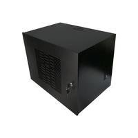 Mini Rack com até 15% OFF no PIX | KaBuM!