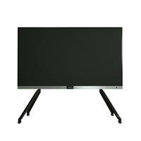 Monitor All In One Hikvision Led Android Hdmi Usb