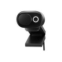 Webcam Usb 1080p 8l300001 Microsoft KaBuM