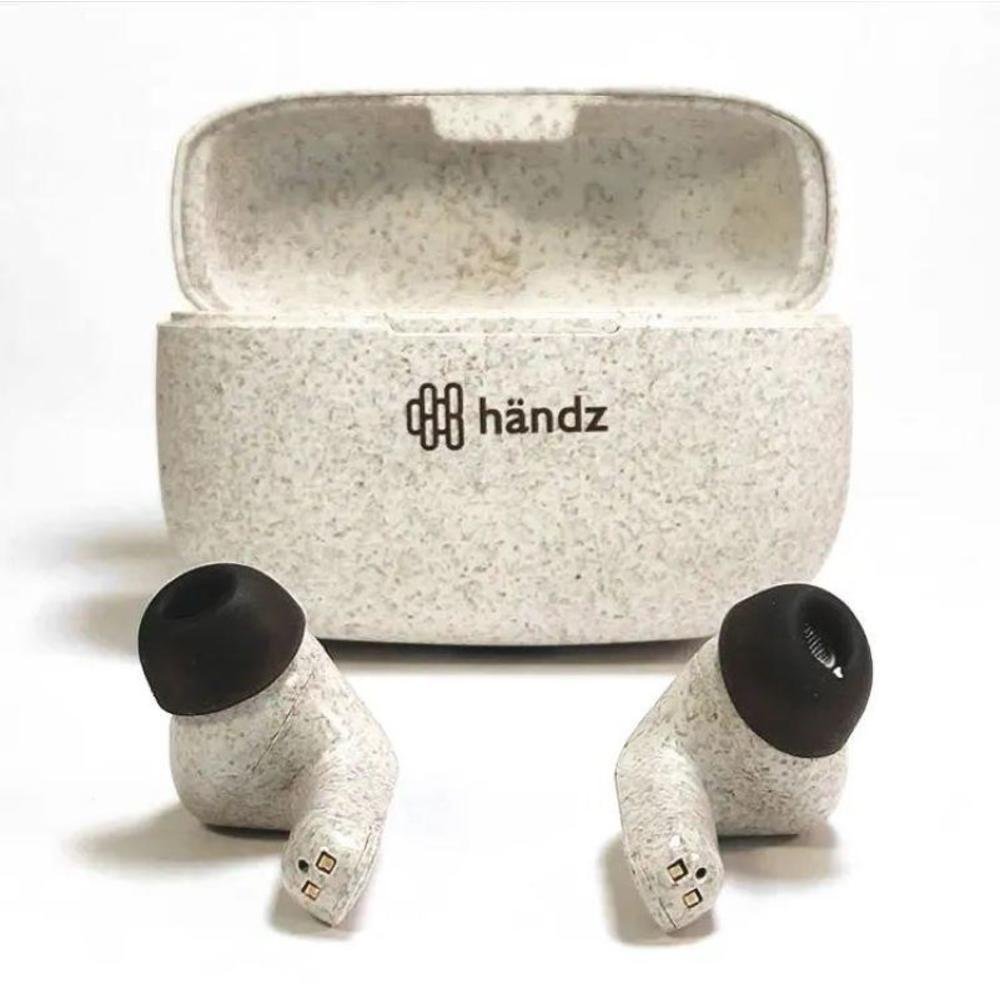 Fone Ouvido Bluetooth Handz Air | KaBuM!