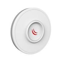 Mikrotik Disc Lite 5 Ac Rbdiscg-5acd, 716mhz L3 | KaBuM!