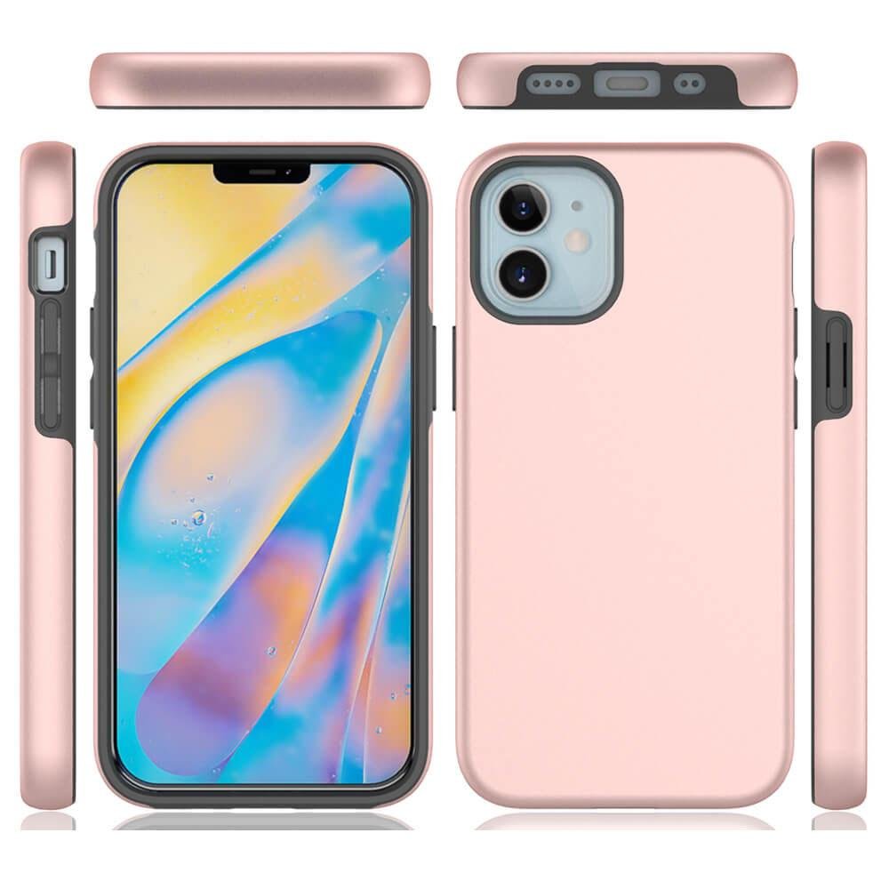 Capa Capinha Iphone 12 Mini | KaBuM!