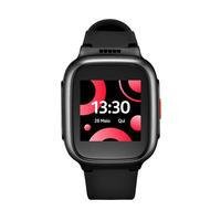 Smartwatch Multilaser Seniorwatch Preto P9202 | KaBuM!