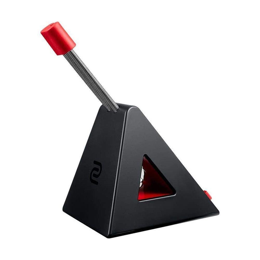 Mouse Bungee Gamer Benq Zowie Camade Ii KaBuM