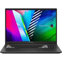 Notebook Asus Vivobook Pro 16x M7600 AMD Ryzen 7