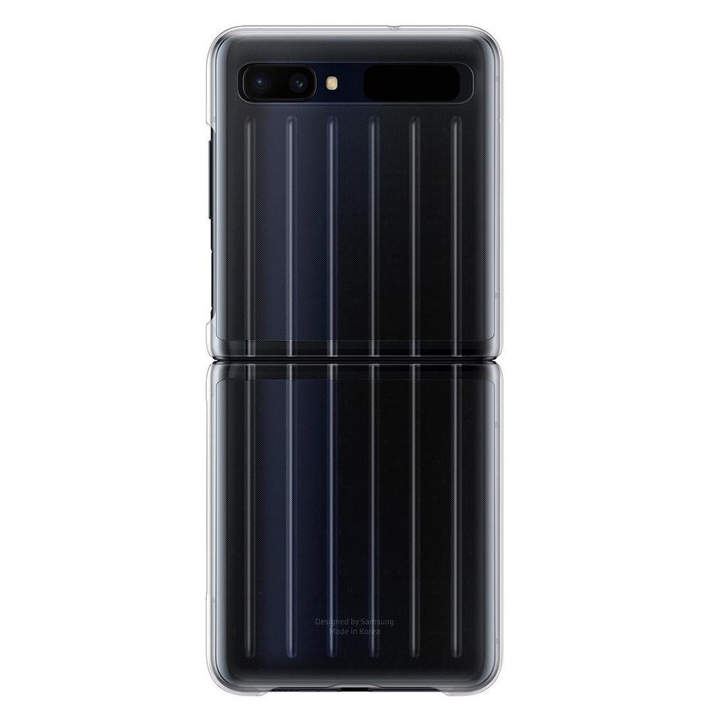 Capa Original Samsung Galaxy Z Flip 67 Pol KaBuM