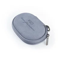 Case De Fone De Ouvido Fiio Hb2