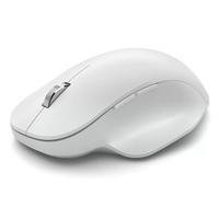Mouse Microsoft Glacier, Bluetooth En/xc/xd/xx Hdwr | KaBuM!