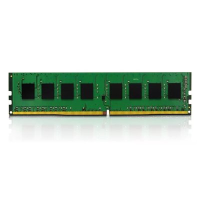 Memoria Kingston Desktop 1rx8 Kvr32n22s816 KaBuM Memoria Kingston Desktop 1rx8 Kvr32n22s816 KaBuM