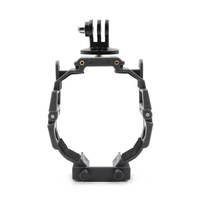 Suporte De Montagem Câmeras Drone Dji Mavic KaBuM