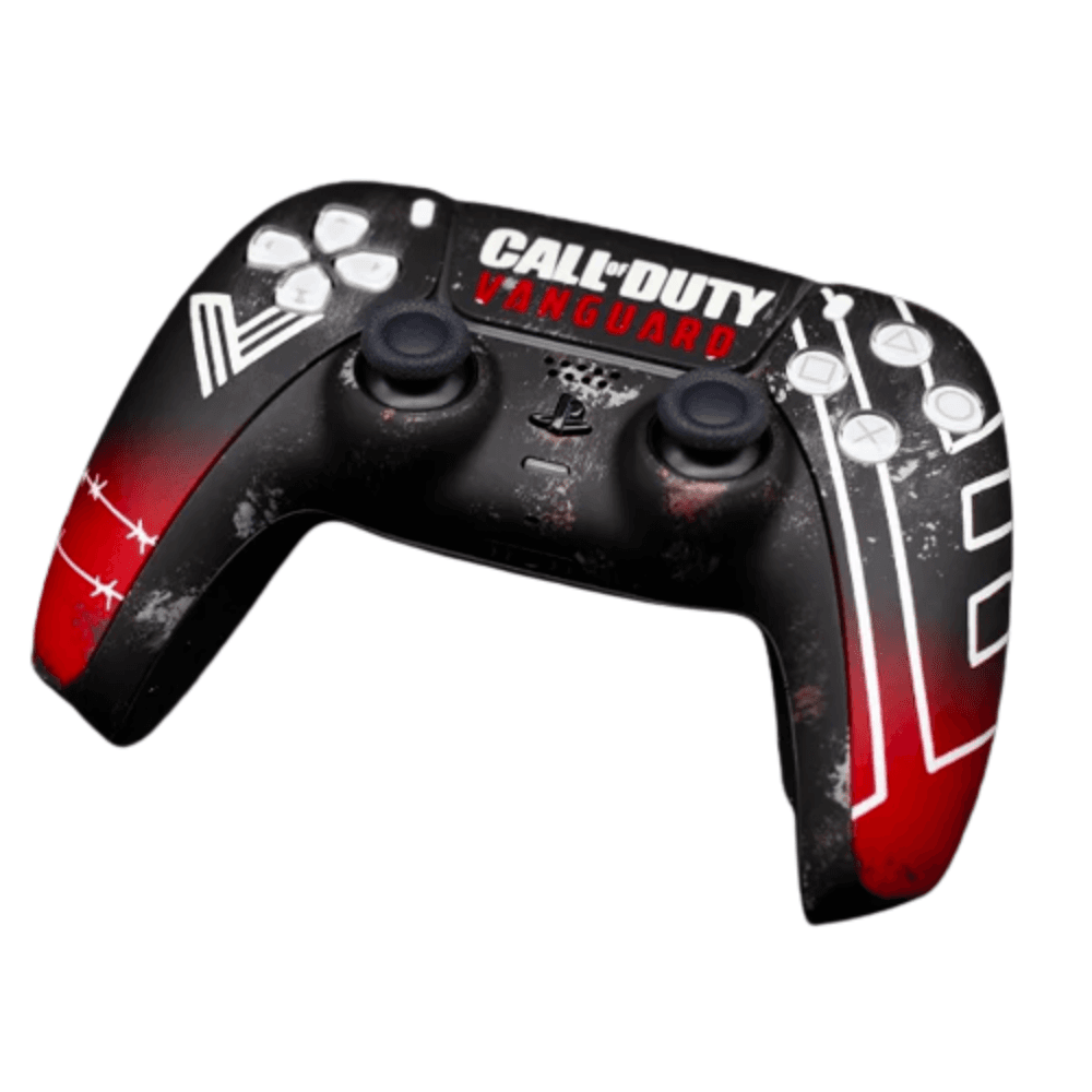 Controle Personalizado Cod Vanguard. | KaBuM!