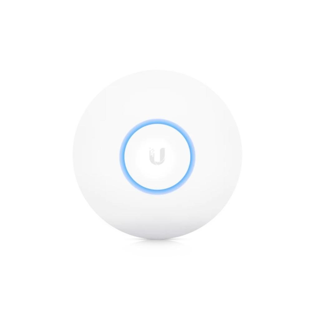 Access Point Ubiquiti Unifi Uap-Nano HD Indoor | KaBuM!