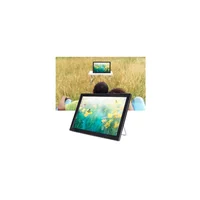 TV 14 Digital Portátil Knup Led 1440 x 900 KaBuM