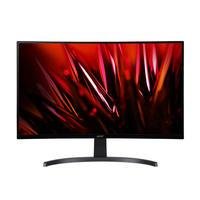 Monitor Acer com Até 15% OFF No Pix | KaBuM!