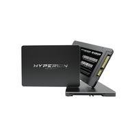 SSD Arktek Hyperium 240GB Sata III 2.5" | KaBuM!