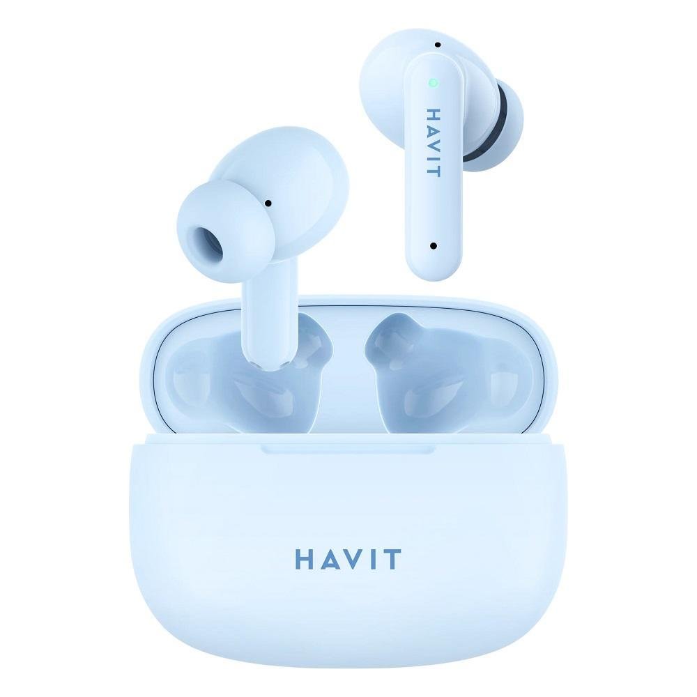 Fone de Ouvido Havit Tw967 - Compare TechTudo